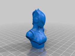 chest fortnite 3D Models | Page 1 | STLFinder