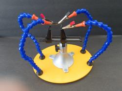 mag base drill sizes chart 3D Models | Page 1 | STLFinder