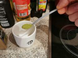 matcha tee squid 3D Models | Page 1 | STLFinder