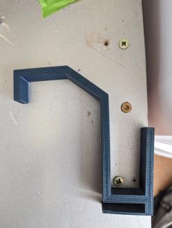 mini football helmet display case wall mount 3D Models | Page 1 | STLFinder