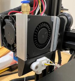 monoprice mp10 mini 3D Models | Page 1 | STLFinder