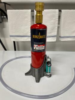 home brewing stand 3D Models | Page 1 | STLFinder