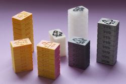 simple g code generator 3D Models | Page 1 | STLFinder