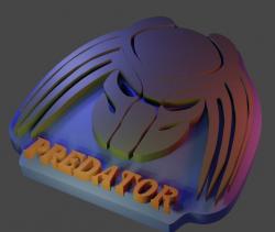 prey summary 3D Models | Page 1 | STLFinder