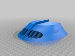 battery proteus library 3D Models | Page 1 | STLFinder