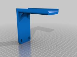 behringer umc404hd rack mount 3D Models | Page 1 | STLFinder