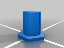 sprinkler removal tool 3D Models | Page 1 | STLFinder