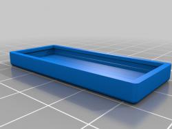 3ff 3d studio | Page 1 | STLFinder