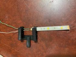 led strip soldering 3d models 【 STLFinder