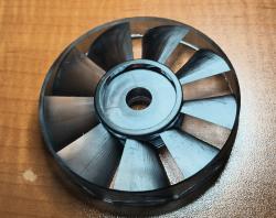 husky air compressor model c201h outlet tube | Page 1 | STLFinder