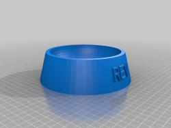 rev chkout stlmnt 3D Models | Page 1 | STLFinder