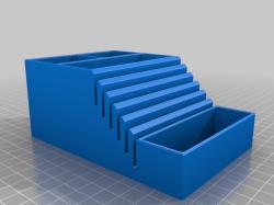 risk 2210 pieces 3D Models | Page 1 | STLFinder