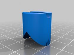 starter 3D Models | Page 1 | STLFinder