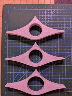 thumb page holder 3D Models | Page 1 | STLFinder