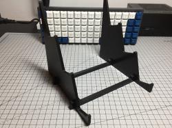mechanical keyboard stand 3D Models | Page 1 | STLFinder