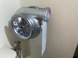 paper turbo ru store 3D Models | Page 1 | STLFinder
