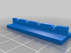 iuyhgtfd 3D Models | Page 1 | STLFinder