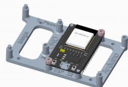 arduino uno 32 3D Models | Page 1 | STLFinder