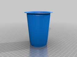 50mm velocity stack 3D Models | Page 1 | STLFinder