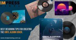 dead robots ttrpg module vinyl cover 3D Models | Page 1 | STLFinder