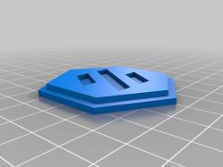 voron logo 3D Models | Page 1 | STLFinder