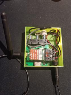 best analog circuit simulator 3D Models | Page 1 | STLFinder