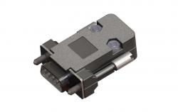 2401 penitent tangent halo monitor 3d models 【 STLFinder