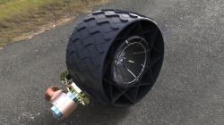 360 degree wheel printable 3D Models | Page 1 | STLFinder