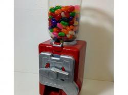 gumball 3d print | Page 1 | STLFinder