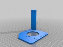 apm 2.6 autopilot 3D Models | Page 1 | STLFinder