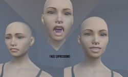 unity alexa 3D Models | Page 1 | STLFinder