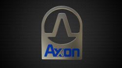 axon 3d | Page 1 | STLFinder