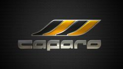 caparo vehicle products 3D Models | Page 1 | STLFinder
