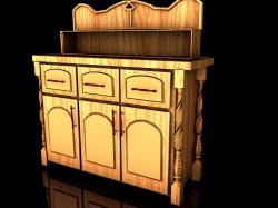 my sammer car backpack mod 3D Models | Page 1 | STLFinder