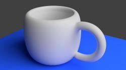 generative design in blender 3D Models | Page 1 | STLFinder
