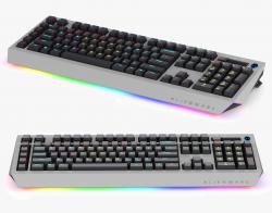 dell gaming keyboard 3D Models | Page 1 | STLFinder