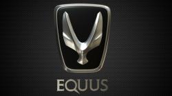 equus logo 3D Models | Page 1 | STLFinder