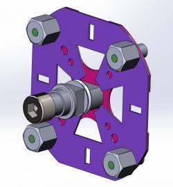 erowa 3D Models | Page 1 | STLFinder
