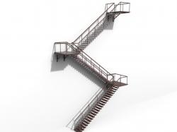 escapement 3d models | Page 1 | STLFinder