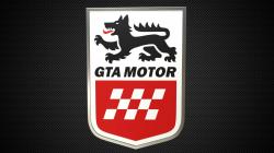 cara download gta drag motor 2025 3D Models | Page 1 | STLFinder