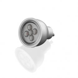 gu10 led 5w 3D Models | Page 1 | STLFinder