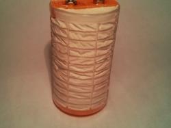 gypsum block for soil moisture sensor 3D Models | Page 1 | STLFinder