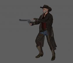 hitman 3d model | Page 1 | STLFinder