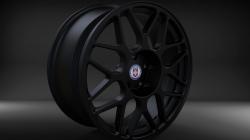hre r40 3D Models | Page 1 | STLFinder