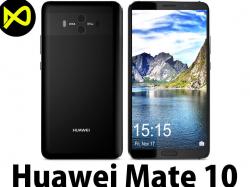 huawei mate 10 model | Page 1 | STLFinder