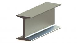 solidworks i beam 3D Models | Page 1 | STLFinder