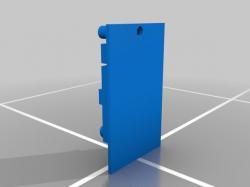 kansas city royals mascot slugger 3D Models | Page 1 | STLFinder