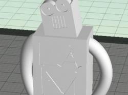 la makerspace 3D Models | Page 1 | STLFinder