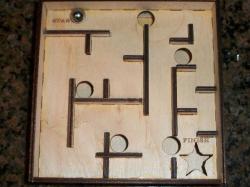 laser cut marble 3D Models | Page 1 | STLFinder