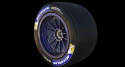 michelin racing tires 3D Models | Page 1 | STLFinder